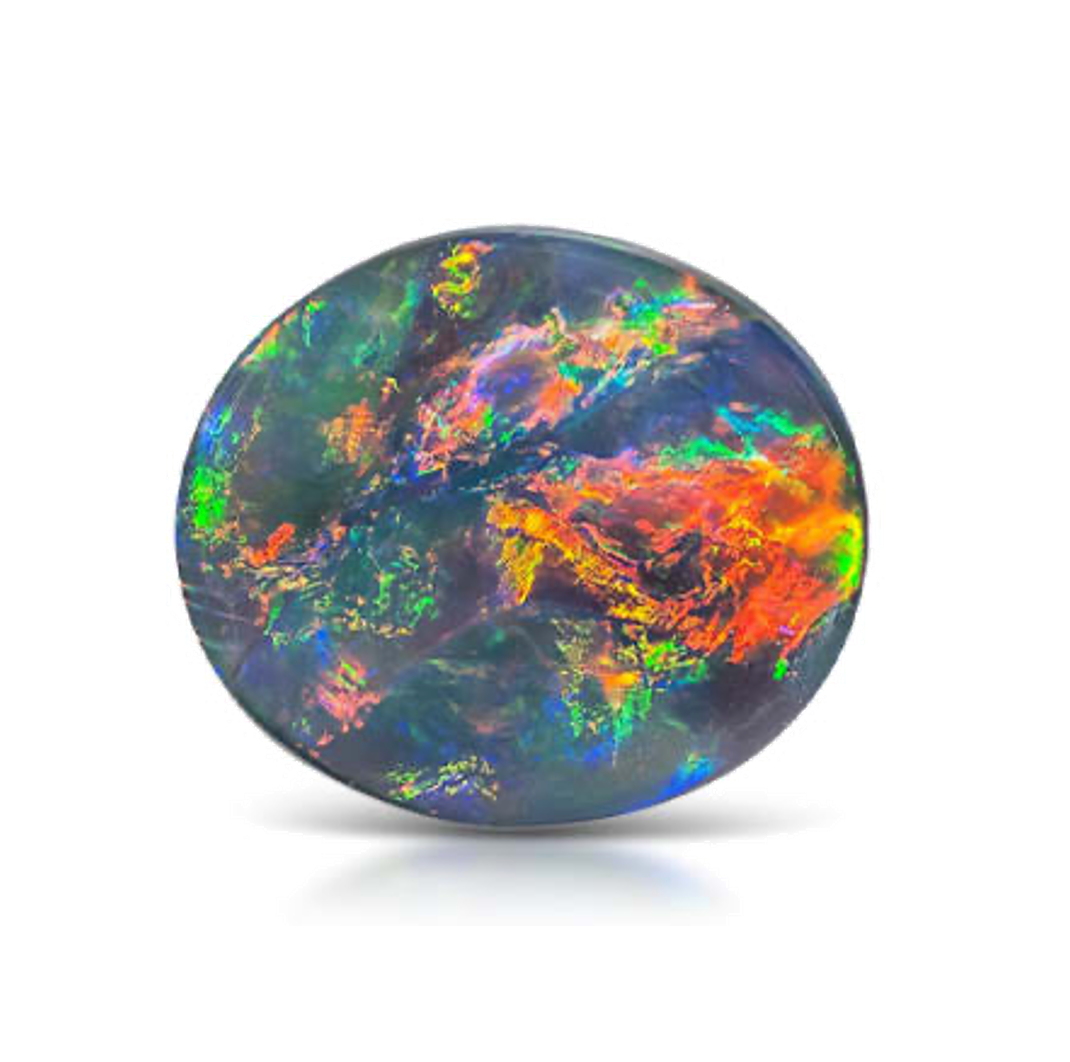 Opal – MAISON MUGEN