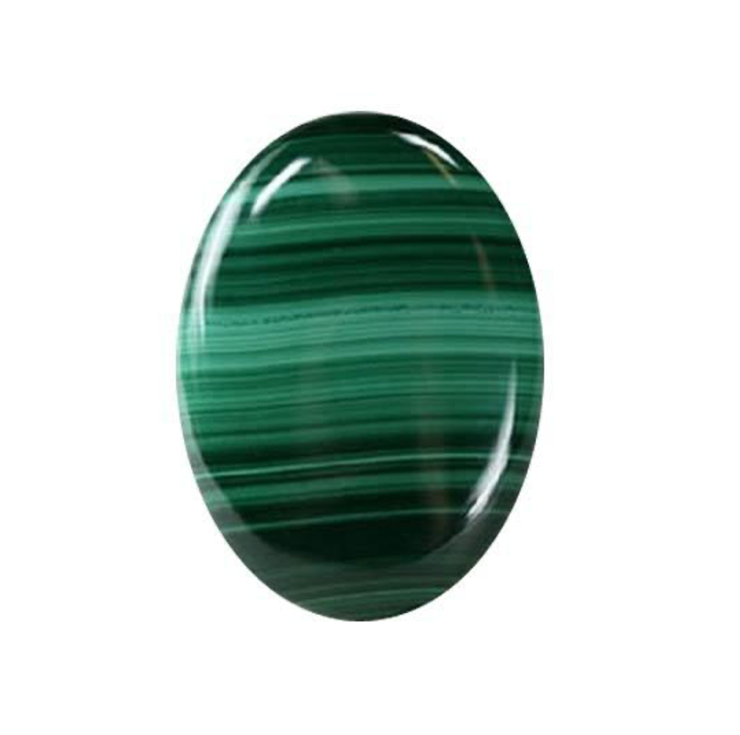 Malachite – MAISON MUGEN